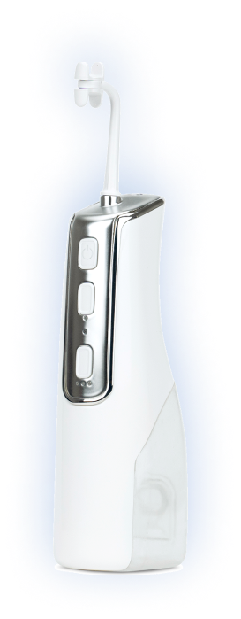 Miracle Smile® | Index