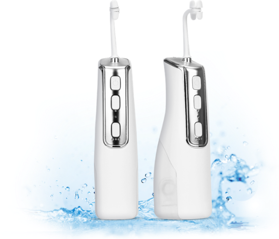 Miracle Smile® | Index